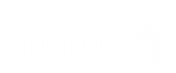 The Bourbon Drop | Discover Allocated Bourbon Drops